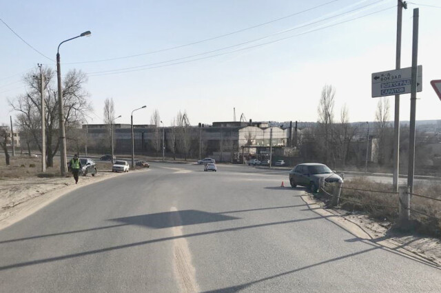 А че вы тут стали еще и вдвоем